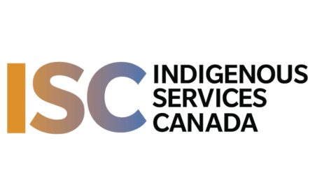 Indigenous-Services-Canada | swimandspeakwithsalmon.com
